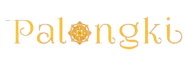 Palongki – Palongki ( Authentic Bangla Foods )